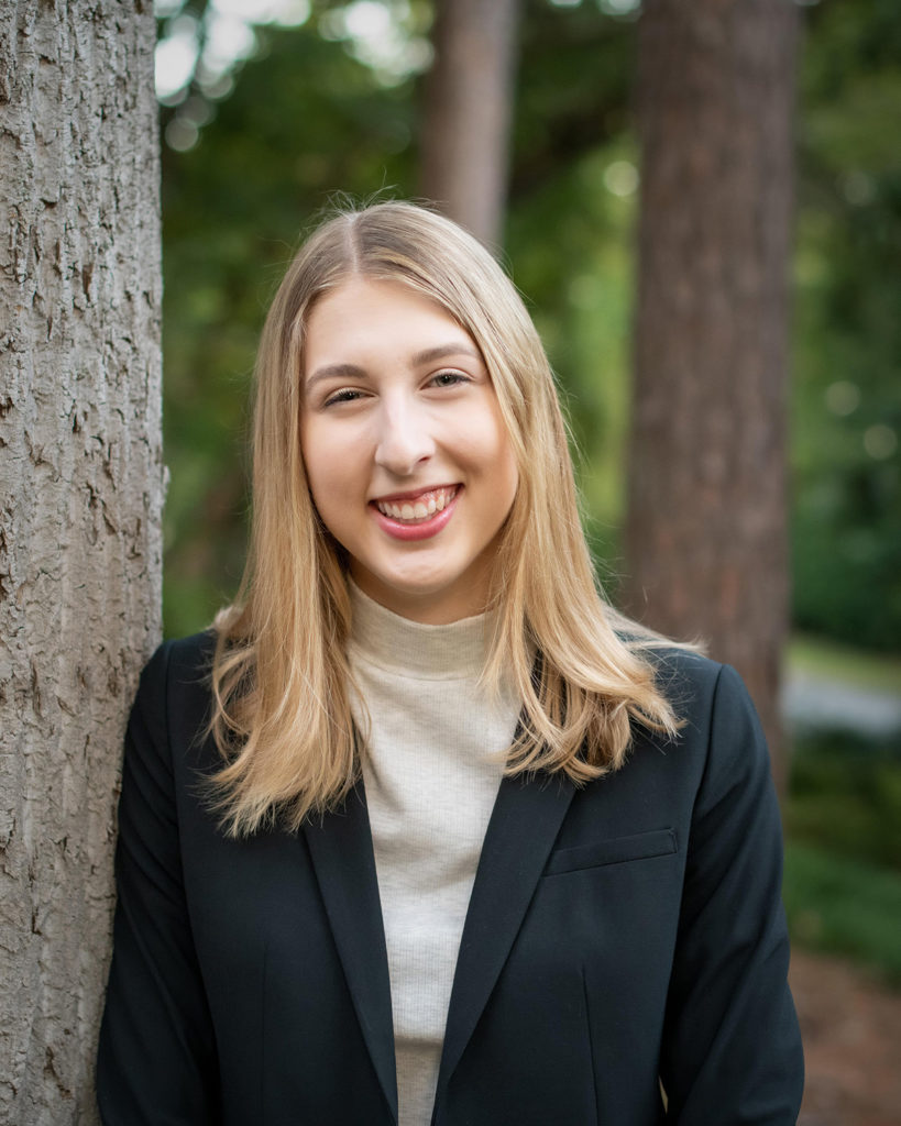 Summer 2020 PEAK Experiences Awards Announced | Undergraduate Research ...