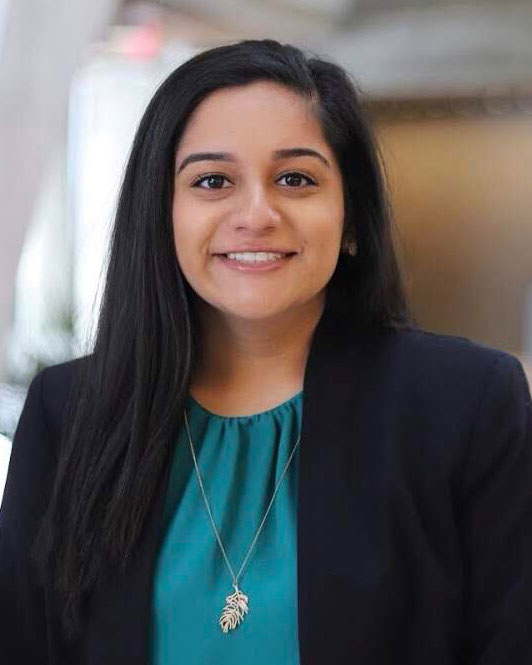 Huskies Reach for the PEAK, Fall 2020 | Undergraduate Research ...