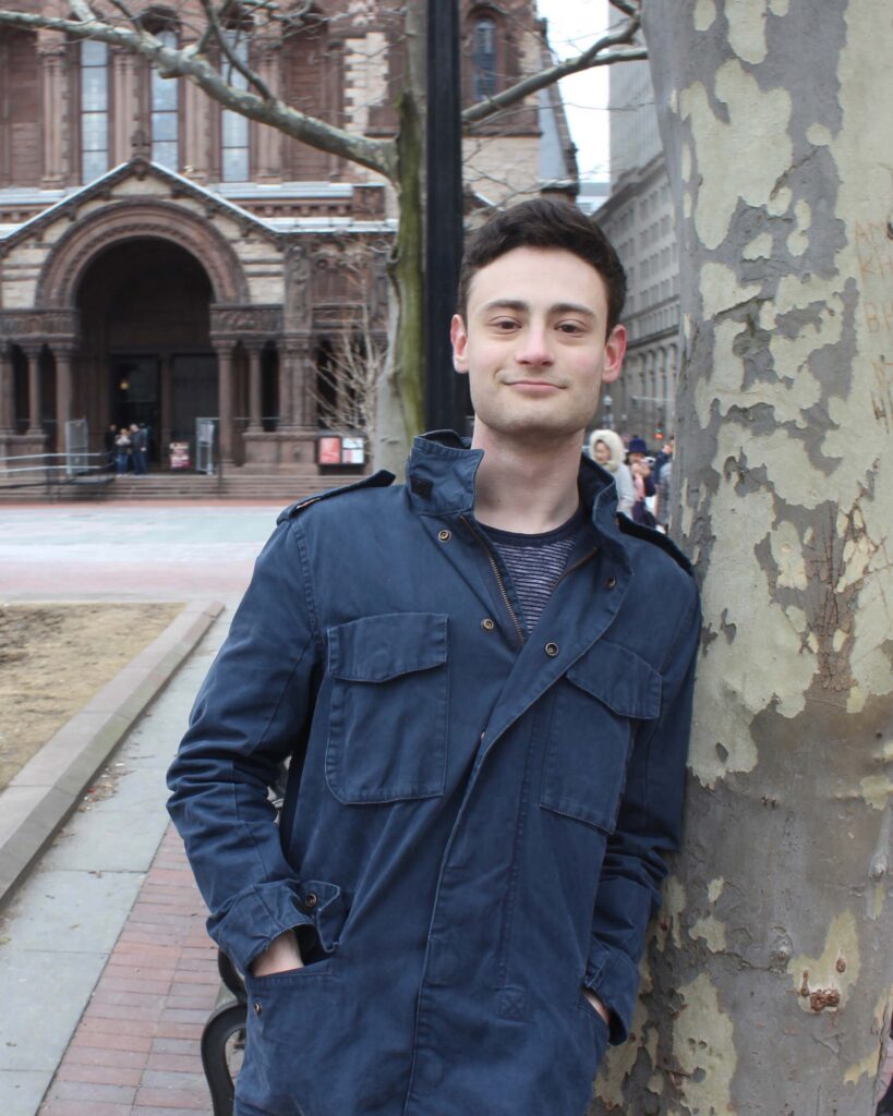 Spring 2021 PEAK Experience Award Recipients Announced | Undergraduate ...