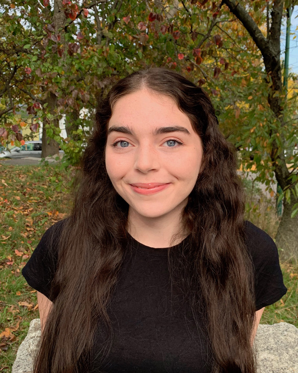 Spring 2021 PEAK Experience Award Recipients Announced | Undergraduate ...