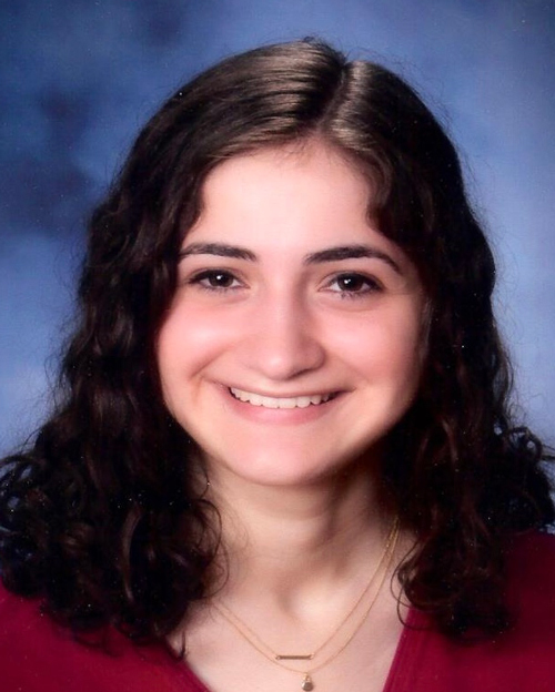 Spring 2021 PEAK Experience Award Recipients Announced | Undergraduate ...