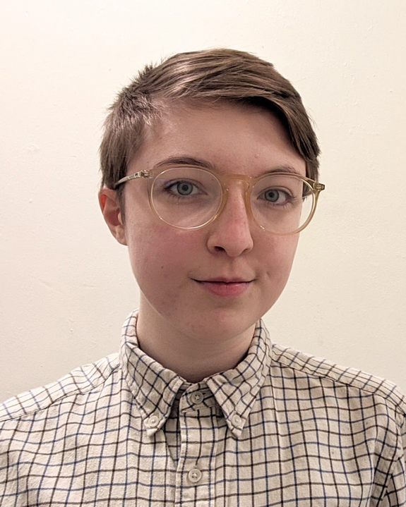 Spring 2021 PEAK Experience Award Recipients Announced | Undergraduate ...