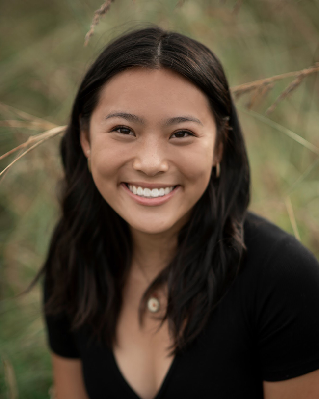 Spring 2021 PEAK Experience Award Recipients Announced | Undergraduate ...