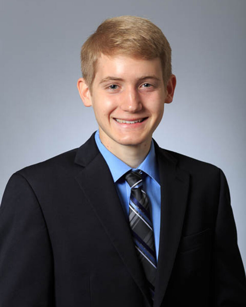 Join Award-Winning Alums, Current Huskies for Spring 2021 Fellowship ...