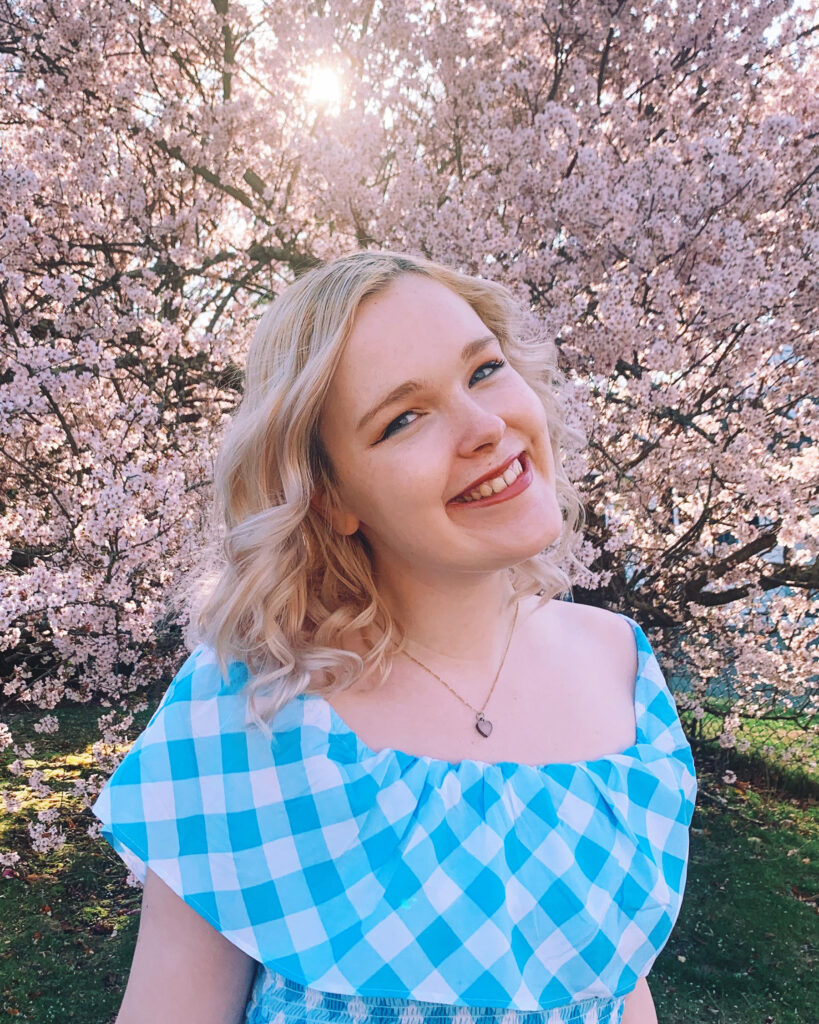 Announcing Our Summer PEAK Experience Awardees | Undergraduate Research ...