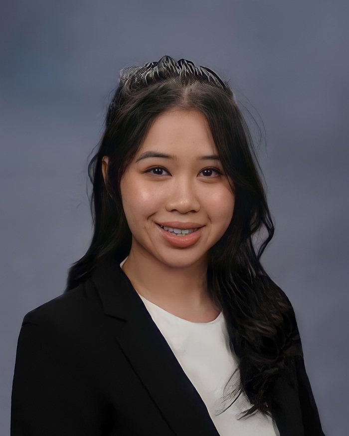 Announcing Our Summer PEAK Experience Awardees | Undergraduate Research ...