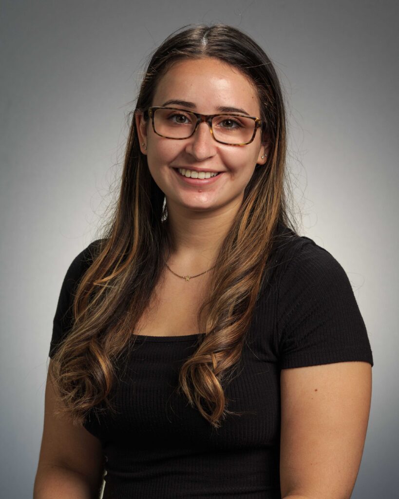 Globally-Minded Huskies Propose Innovative Fulbright Projects ...