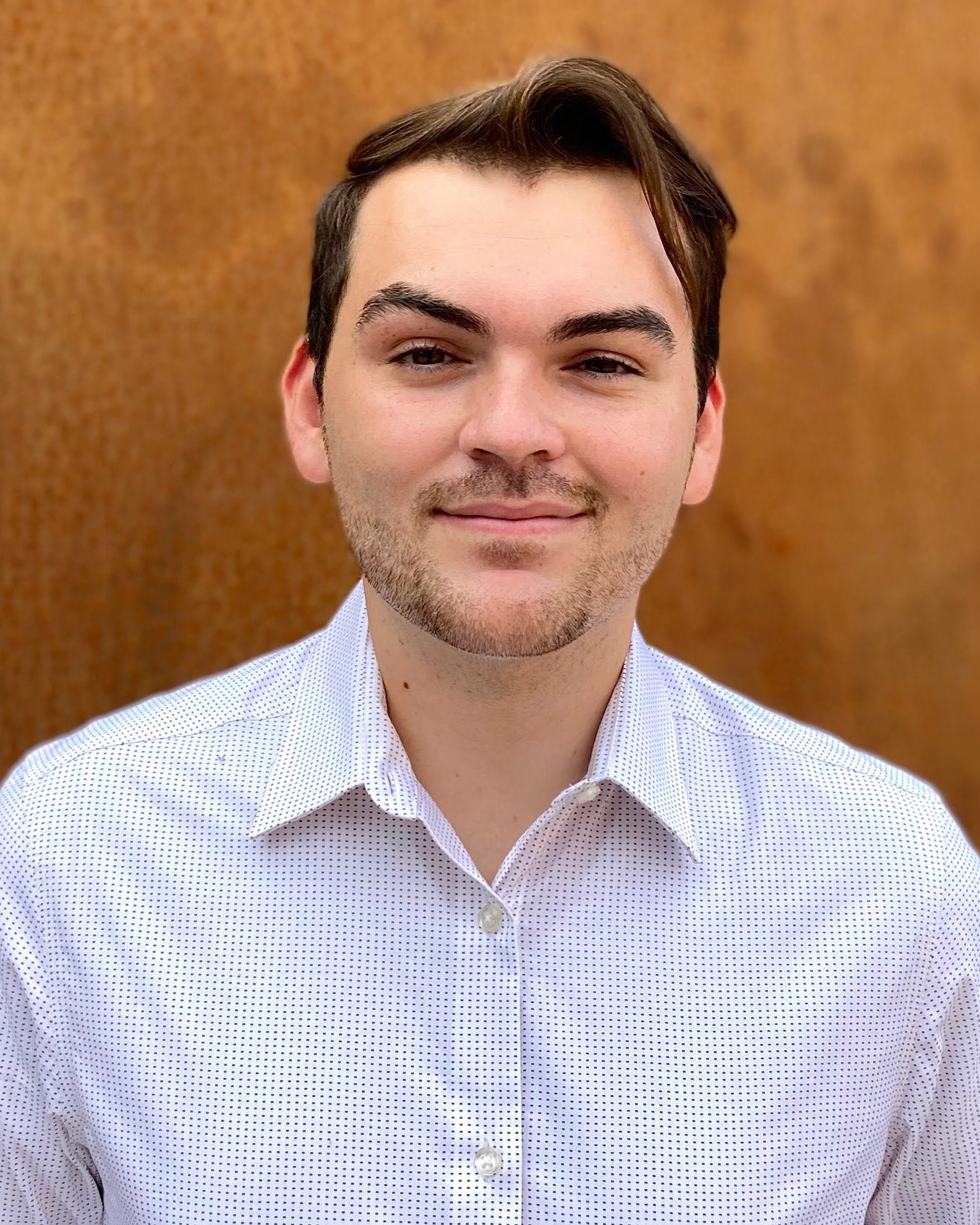 Globally-Minded Huskies Propose Innovative Fulbright Projects ...