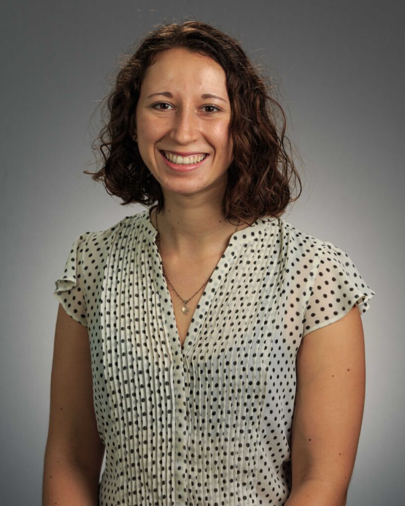 Globally-Minded Huskies Propose Innovative Fulbright Projects ...