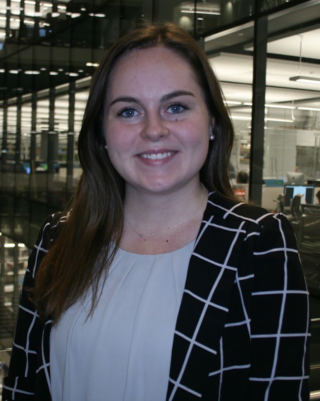 Globally-Minded Huskies Propose Innovative Fulbright Projects ...