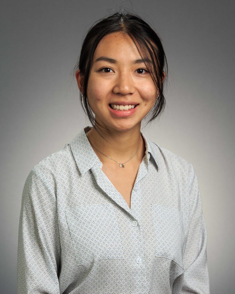 Globally-Minded Huskies Propose Innovative Fulbright Projects | Undergraduate Research & Fellowships