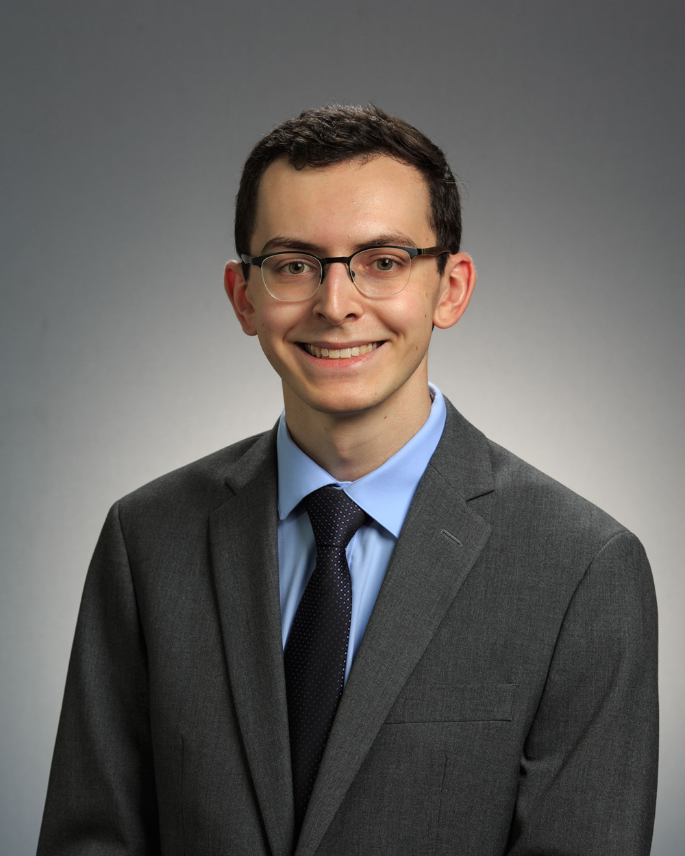 Introducing Northeastern’s Rhodes, Marshall and Mitchell Scholarship ...