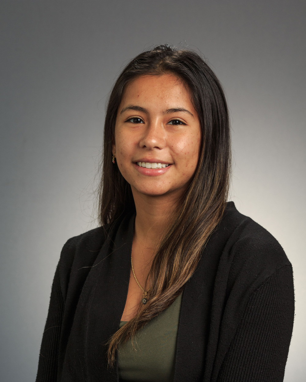 Introducing Northeastern’s Rhodes, Marshall and Mitchell Scholarship ...