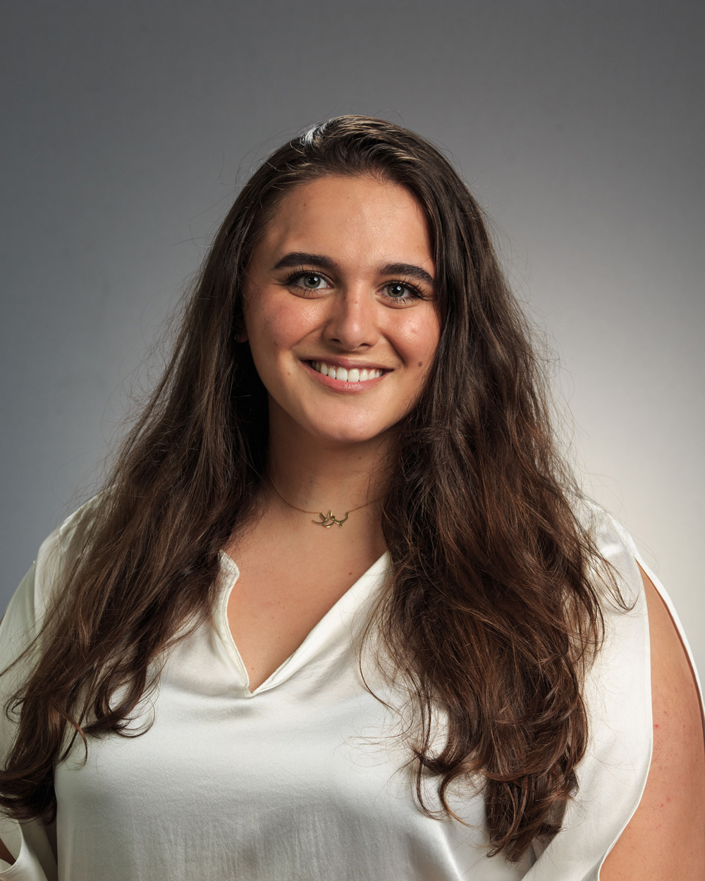 Introducing Northeastern’s Rhodes, Marshall and Mitchell Scholarship ...