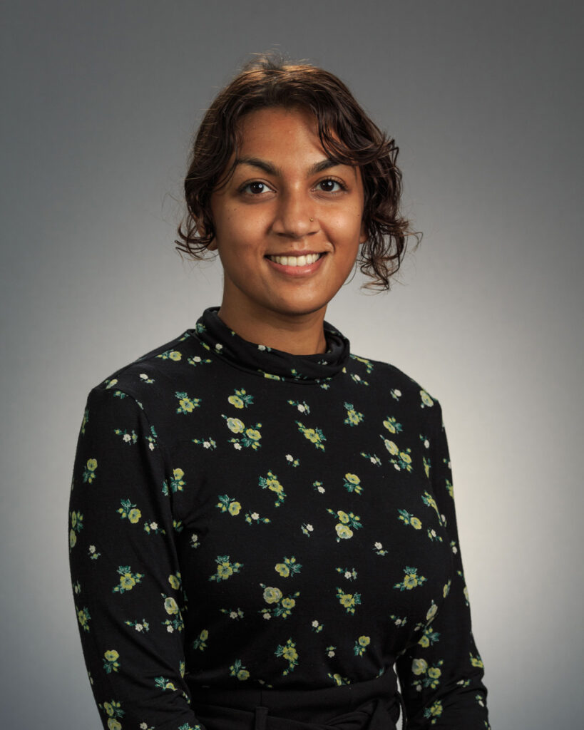 Introducing Northeastern’s Rhodes, Marshall and Mitchell Scholarship ...