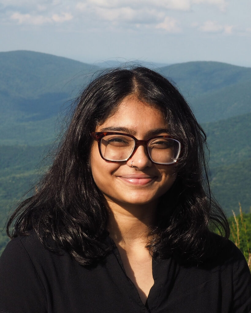 Announcing Our Fall 2021 PEAK Experience Awardees | Undergraduate ...