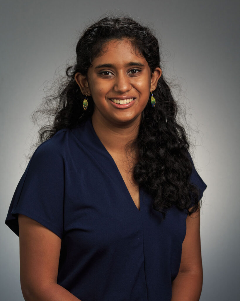 Announcing Our Fall 2021 PEAK Experience Awardees | Undergraduate ...