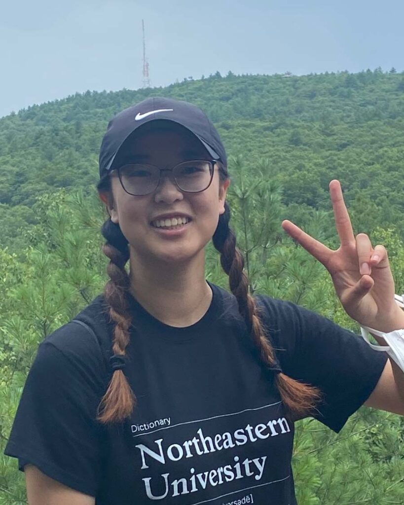 Announcing Our Fall 2021 PEAK Experience Awardees | Undergraduate ...