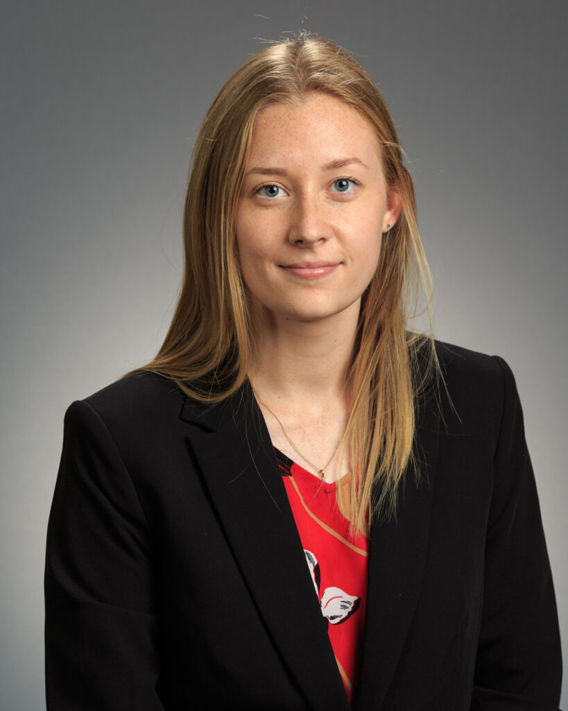 Announcing Our Fall 2021 PEAK Experience Awardees | Undergraduate ...