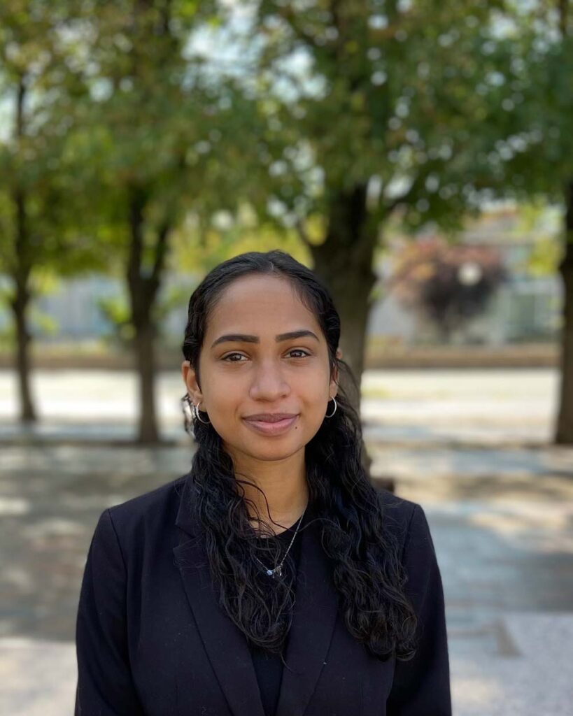 Announcing Our Fall 2021 PEAK Experience Awardees | Undergraduate ...