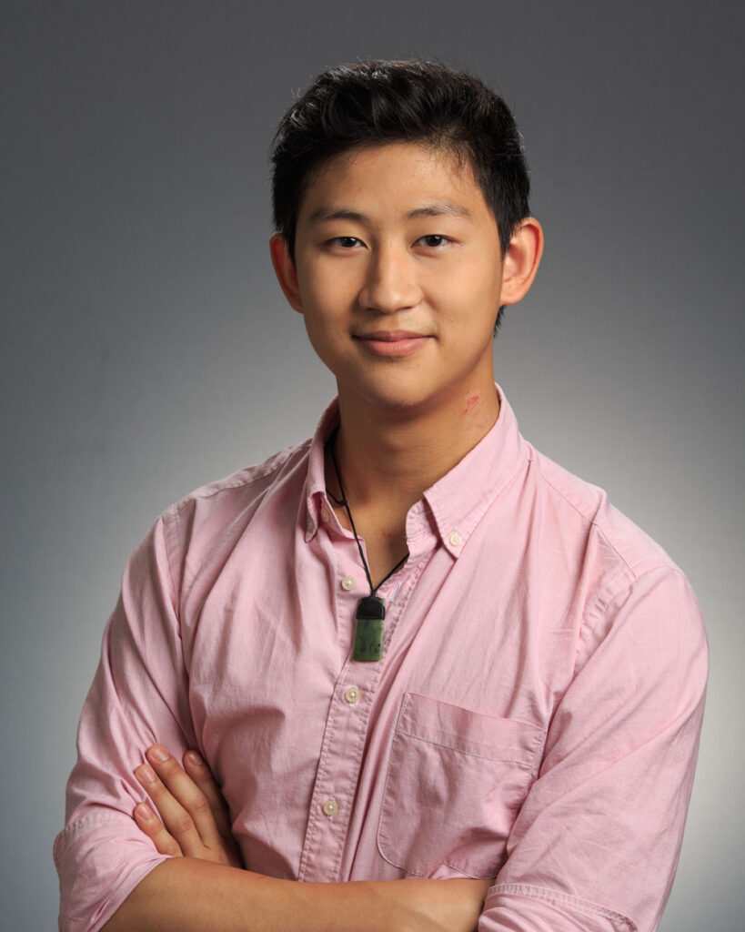 Announcing Our Fall 2021 PEAK Experience Awardees | Undergraduate ...