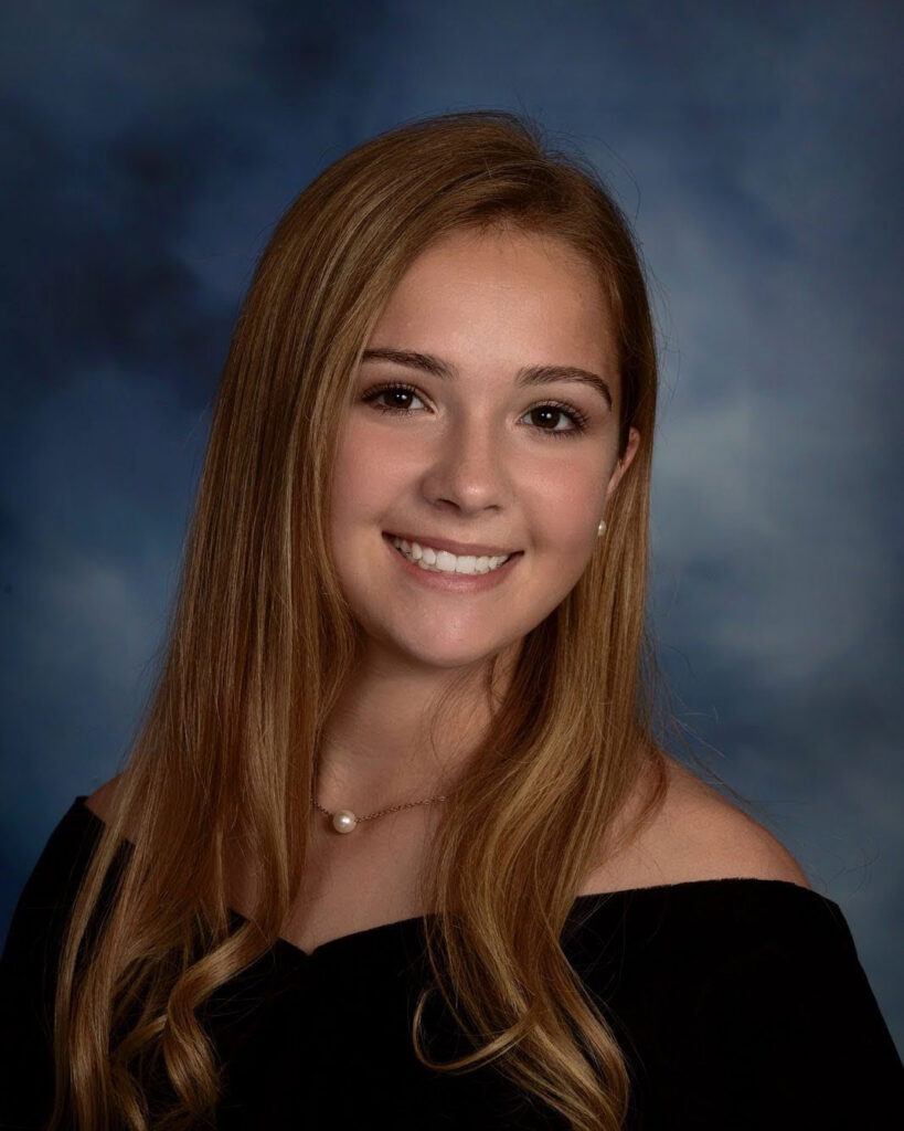 Announcing Our Fall 2021 PEAK Experience Awardees | Undergraduate ...