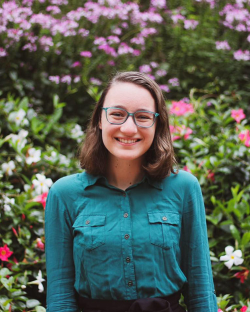 Jacobs Nominated for Carnegie Endowment for International Peace’s ...