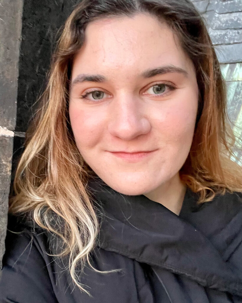 PEAK Awardees Set to Explore and Discover This Spring | Undergraduate ...