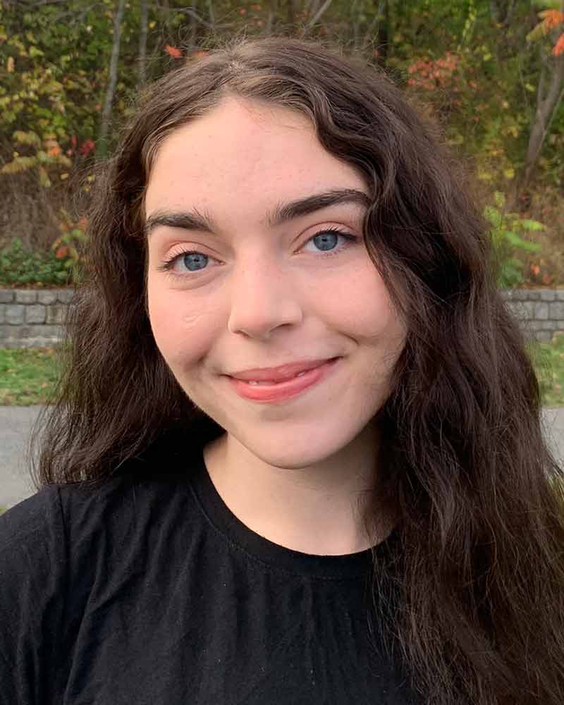 PEAK Awardees Set to Explore and Discover This Spring | Undergraduate ...