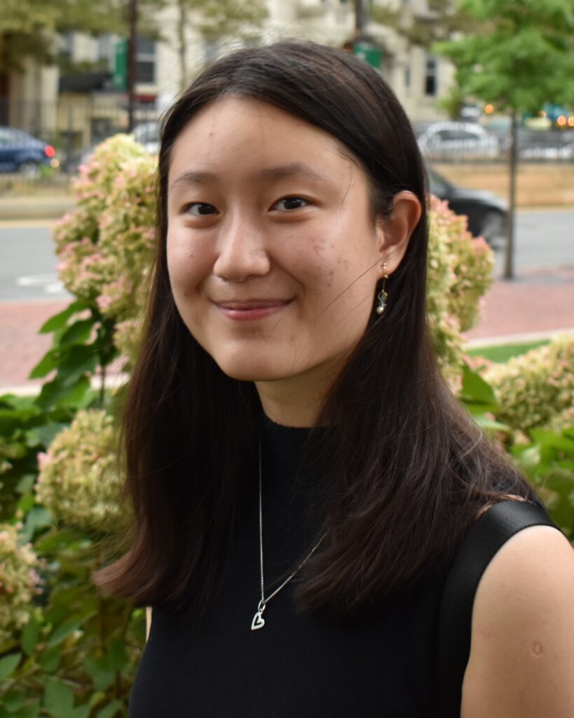 Summer PEAK Projects Tackle Today’s Challenges