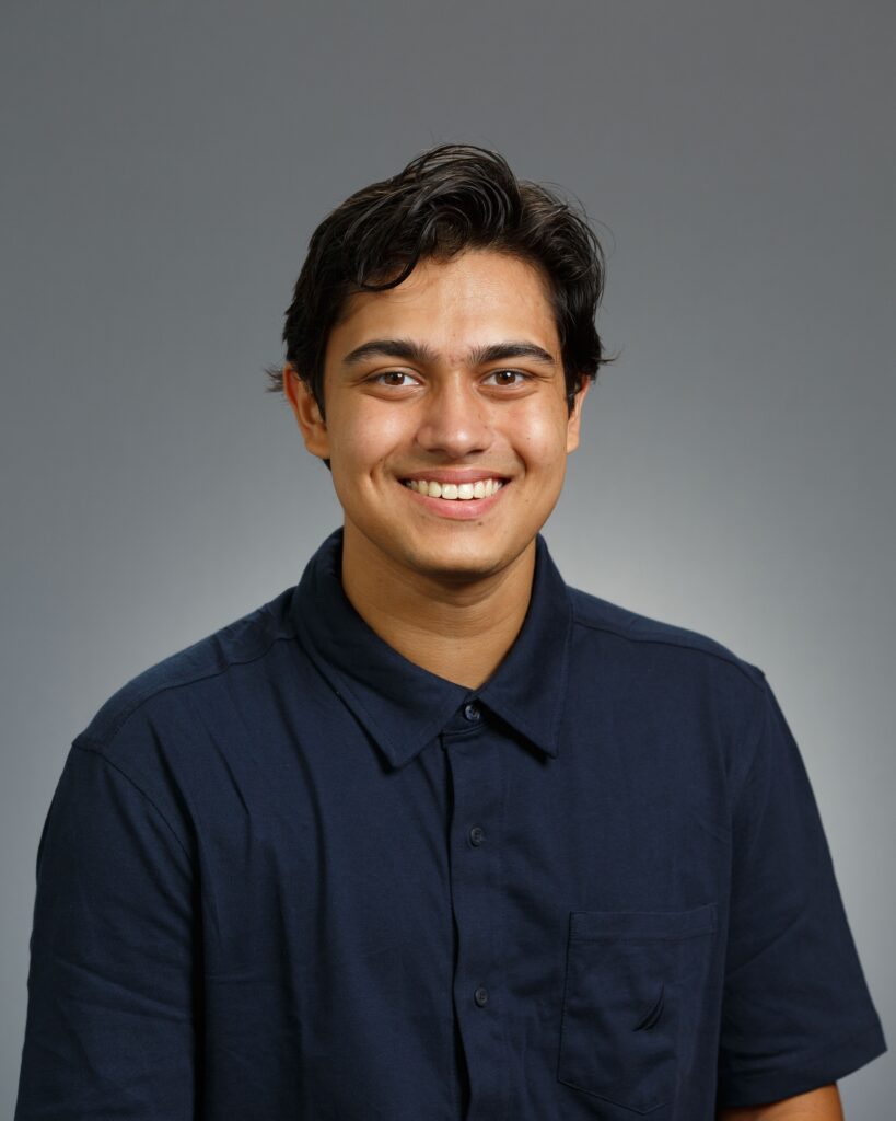 Fall 2022 PEAK Experience Awardees Leap into Autumn