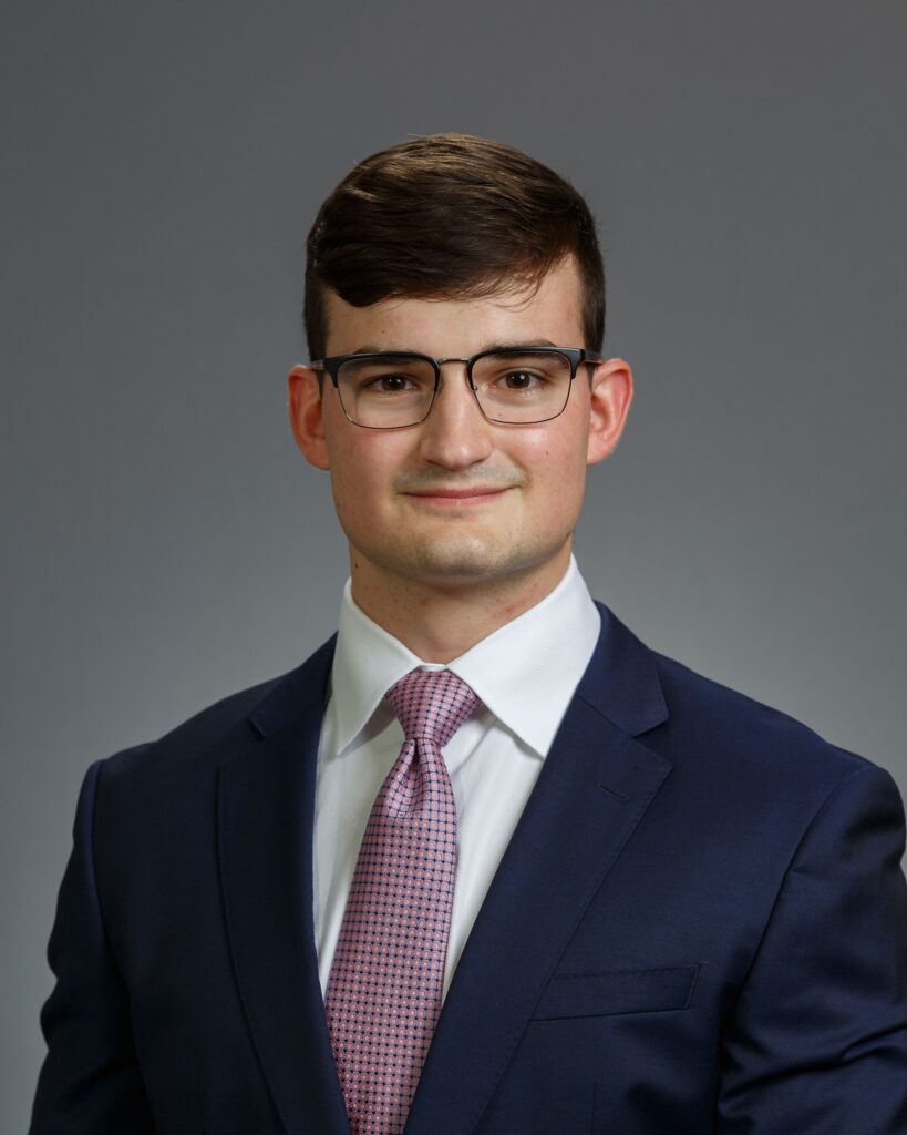 Northeastern Students Earn National Science Foundation Graduate ...