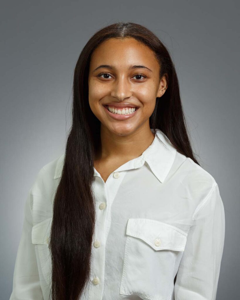 Fall 2022 PEAK Experience Awardees Leap into Autumn