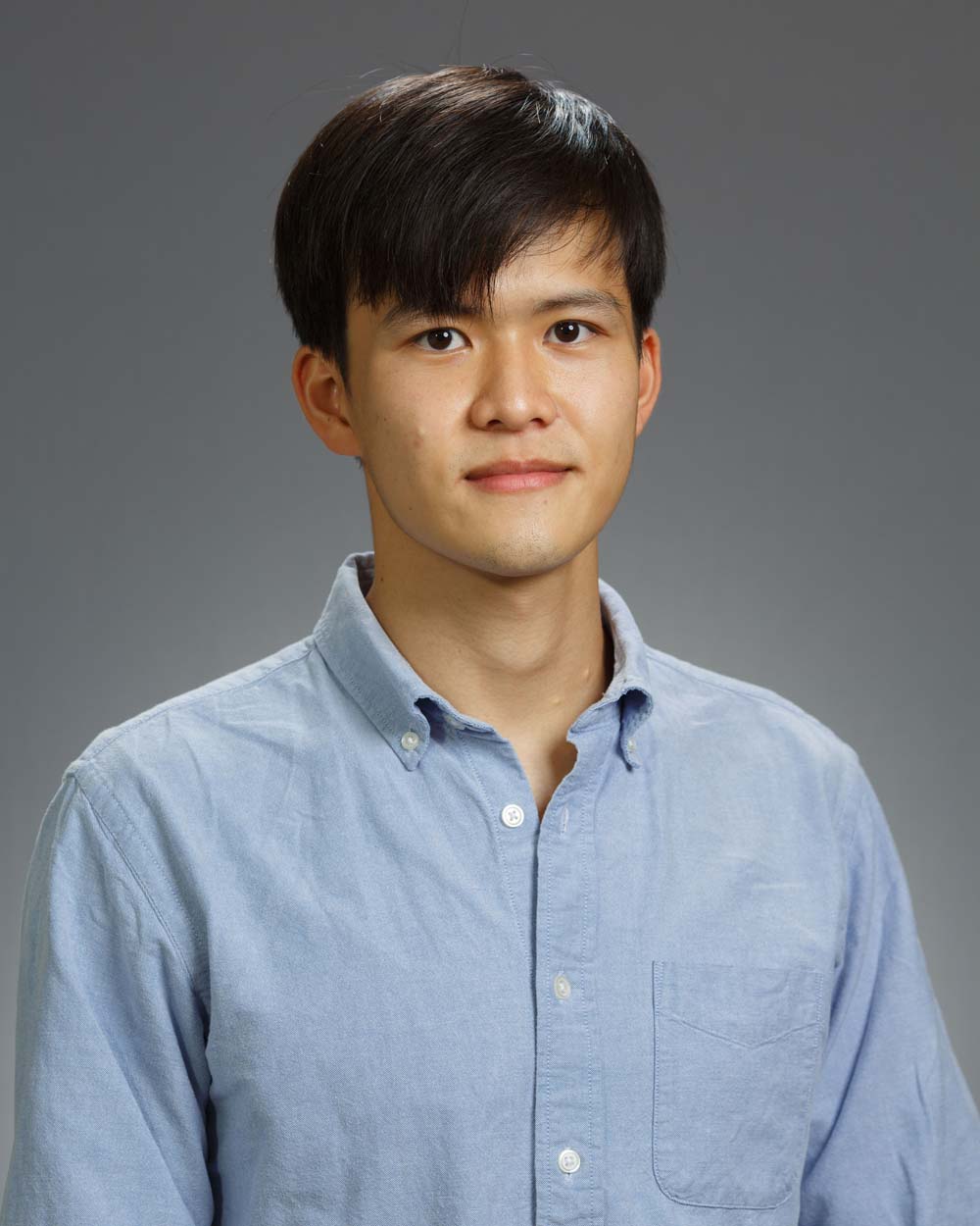 Future-Focused Scholars Set Sights on Knight-Hennessy | Undergraduate ...