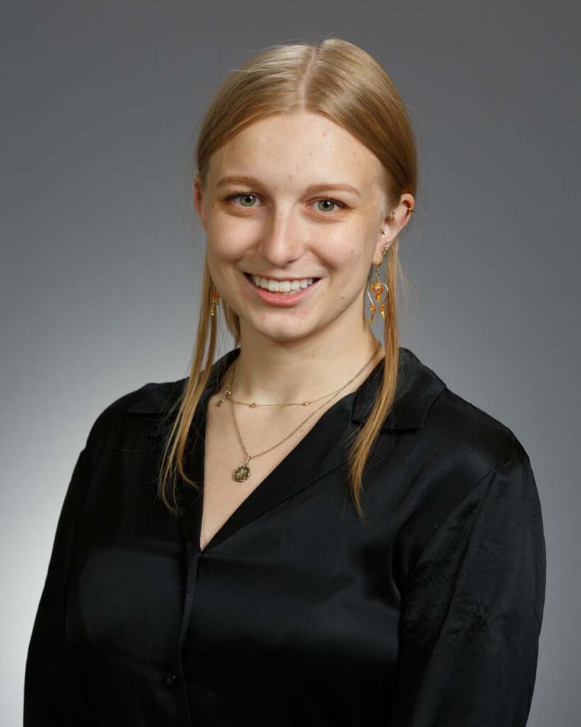 Husky Leaders Vie for Distinguished UK and Ireland Awards