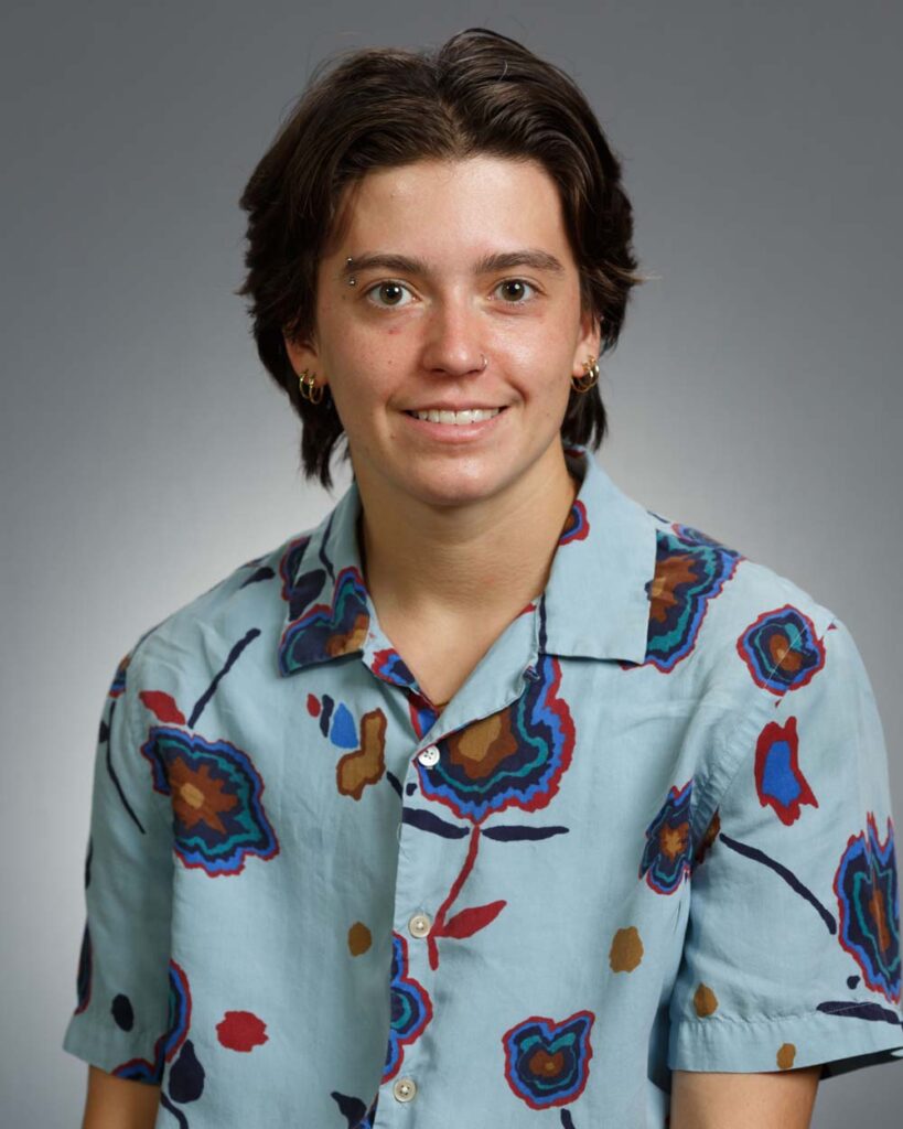 Northeastern Students Earn Record Number of Fulbrights