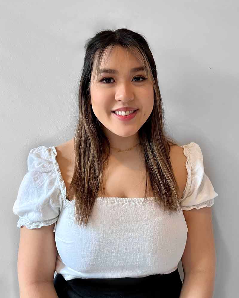 Fall 2022 PEAK Experience Awardees Leap into Autumn