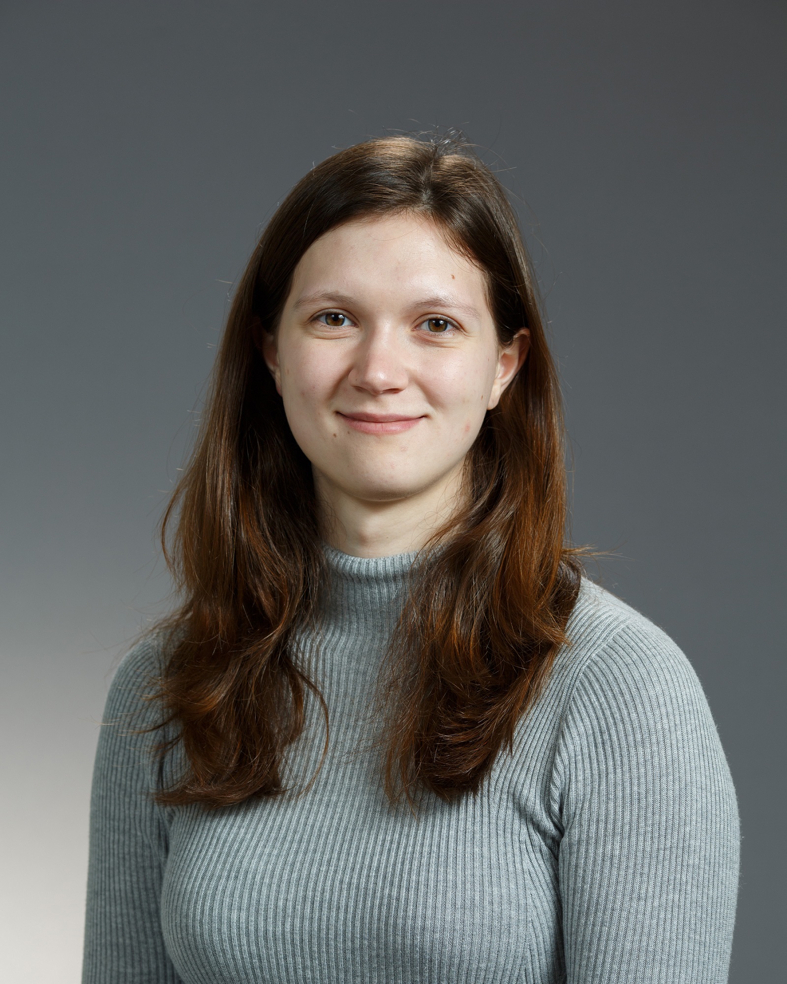 Introducing the Inaugural AJC Merit Research Scholars