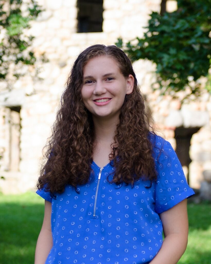 PEAK Experiences Awardees Set for Discovery in Spring 2023 ...