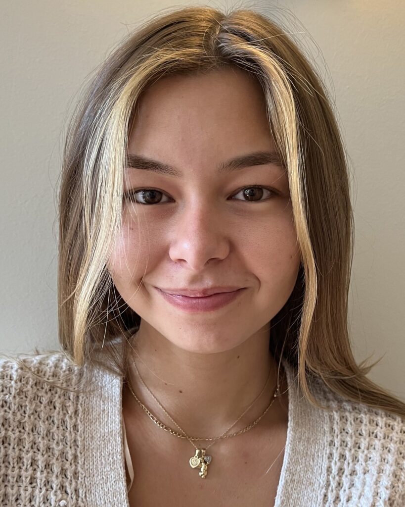 PEAK Experiences Awardees Set for Discovery in Spring 2023 ...