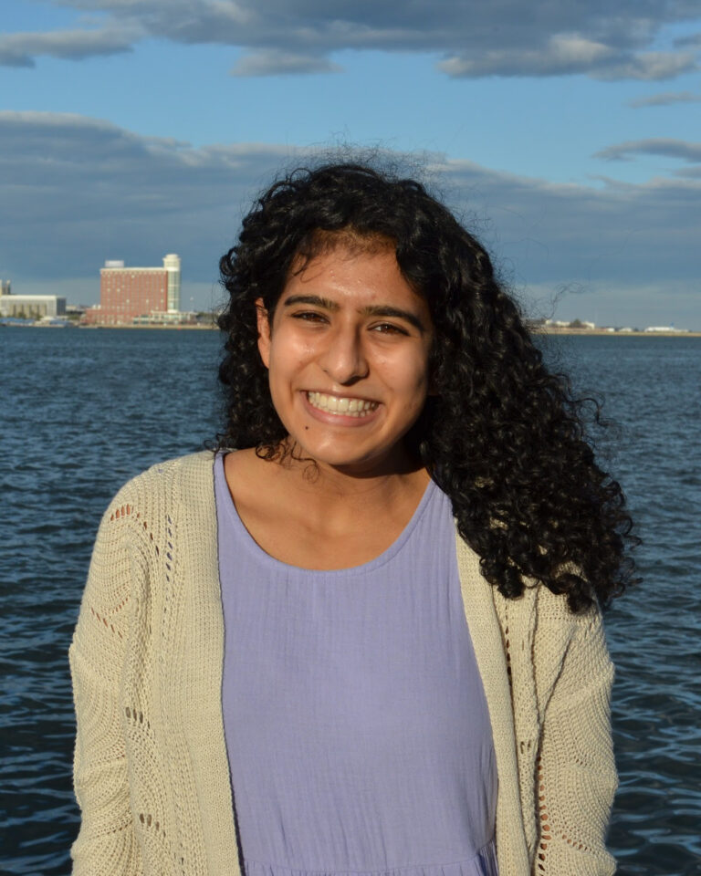 Northeastern Students Earn National Science Foundation Graduate ...