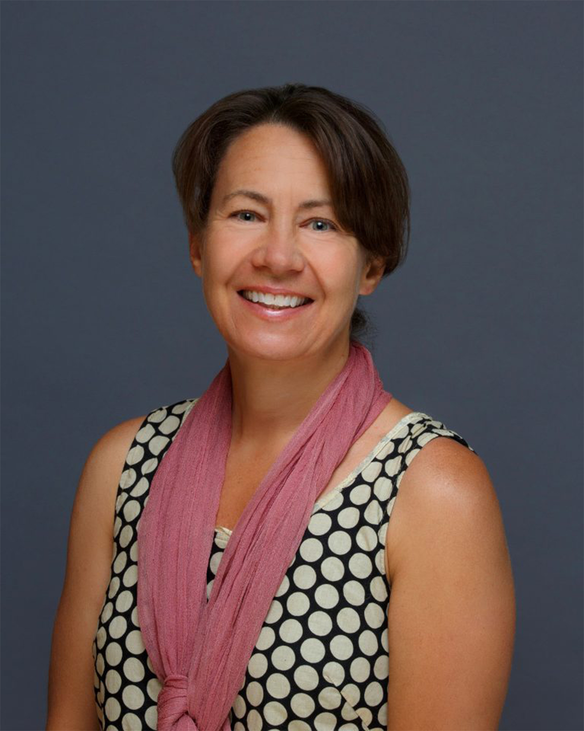 Jill Barrett Research Program in Biology Summer Opportunity