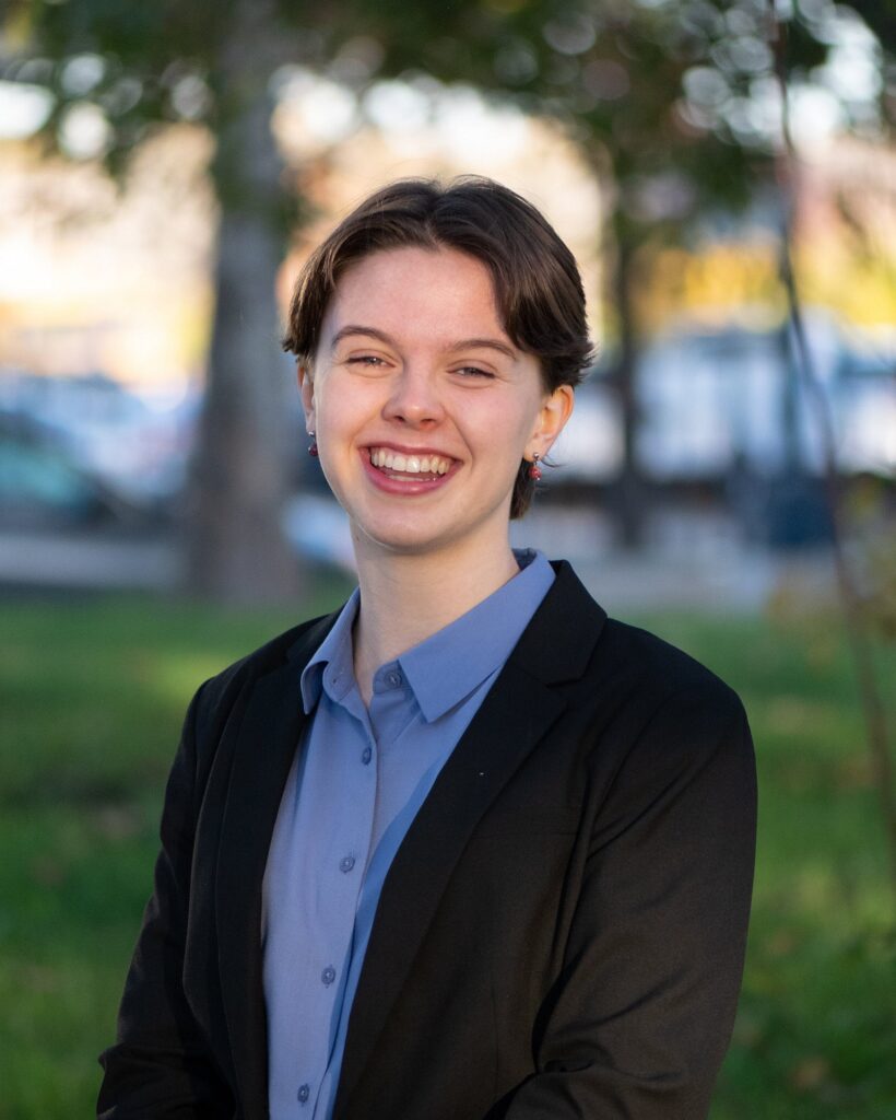 PEAK Experiences Awardees Set for Discovery in Spring 2023 ...