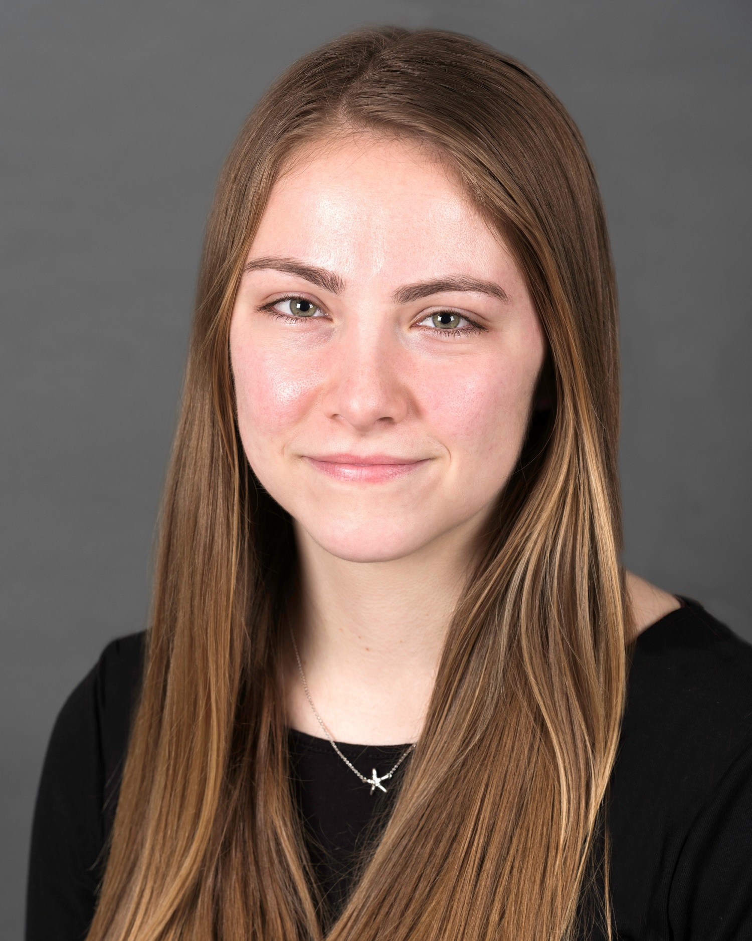 Congratulations to Our URF Scholar Graduates