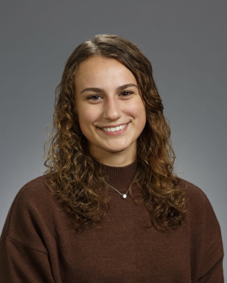 Congratulations to Our URF Scholar Graduates