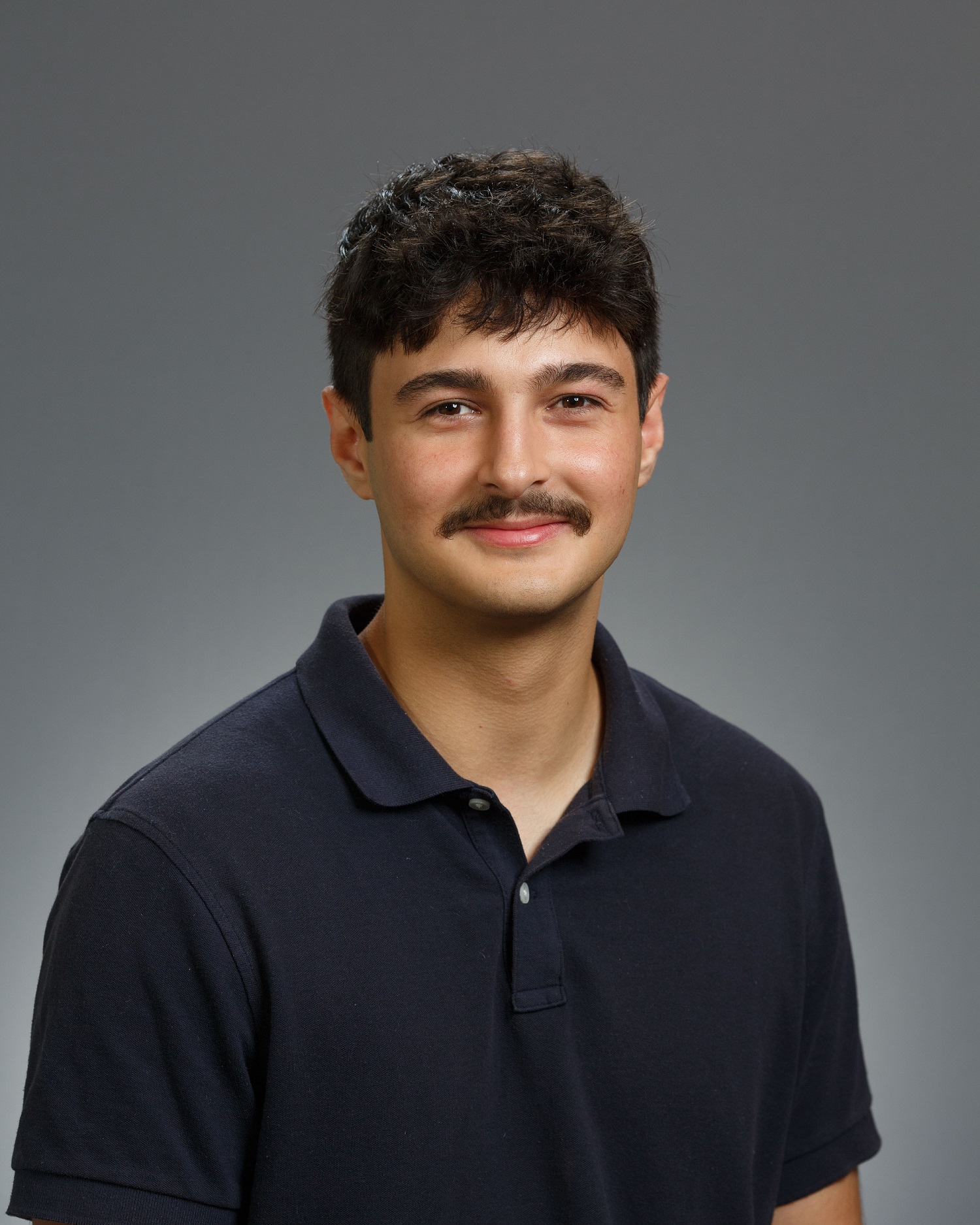 Congratulations to Our URF Scholar Graduates