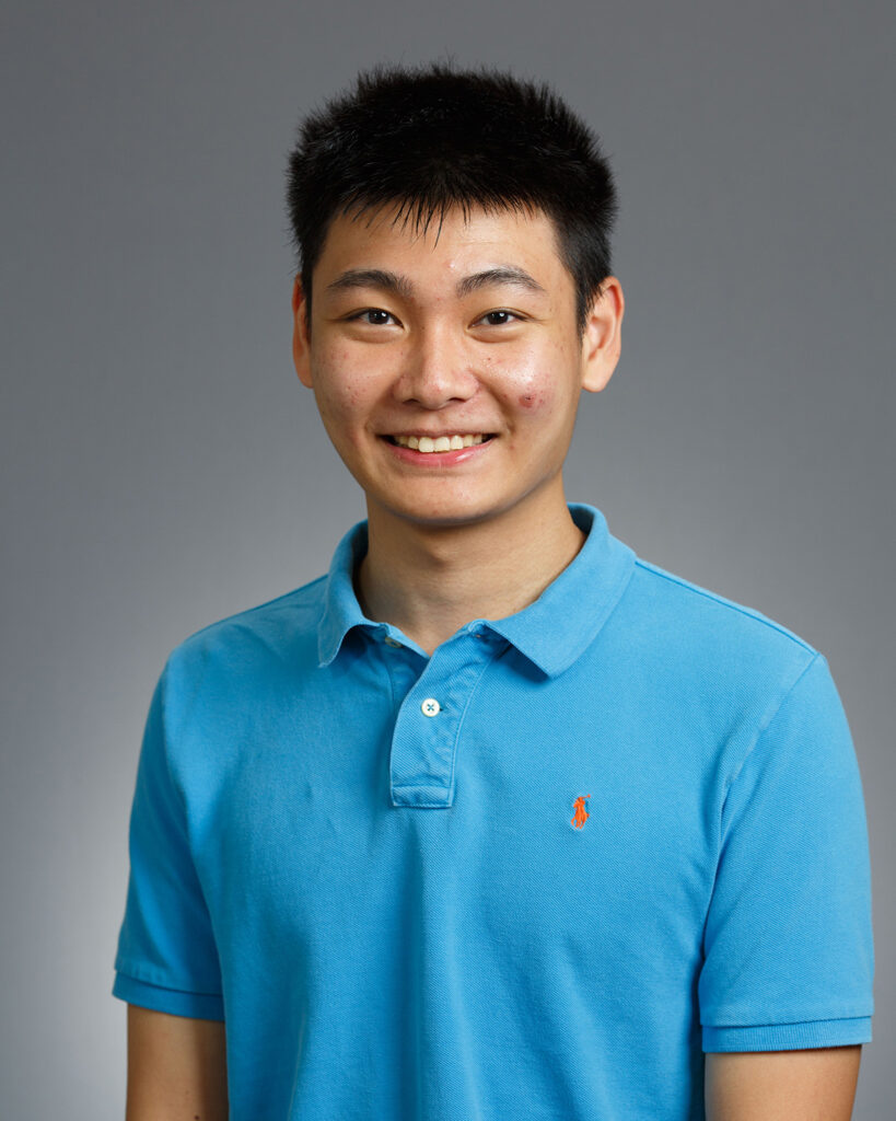 Huskies Earn Record Numbers of NSF Graduate Research Fellowships