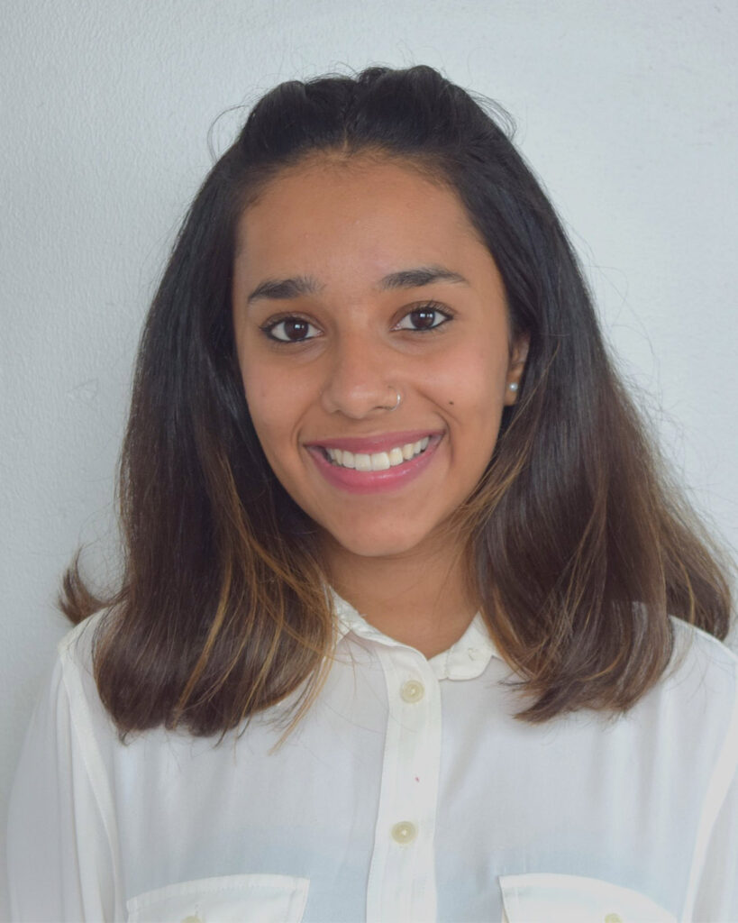 Huskies Tackle Exciting PEAK Projects for Fall of 2023