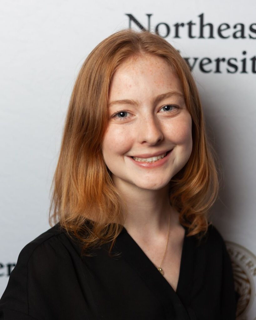 Fulbright Applicants Look to Extend Their Global Reach