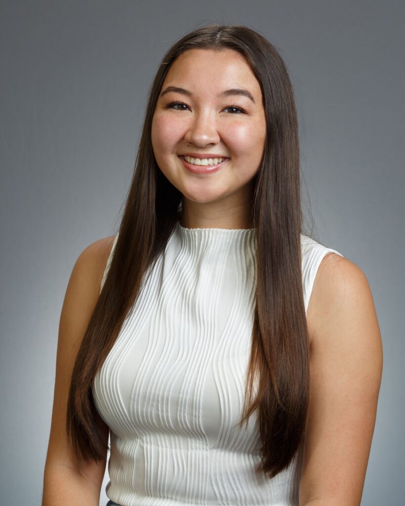 Fulbright Applicants Look to Extend Their Global Reach